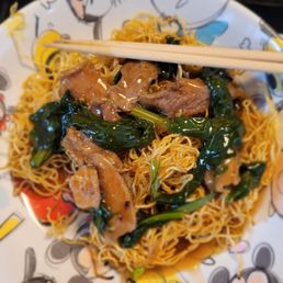 MOON GARDEN RESTAURANT - Updated July 2025 - 1694 Photos & 309 Reviews ...