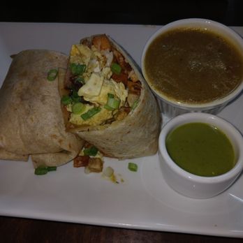 LOT ONE - Updated October 2025 - 313 Photos & 296 Reviews - 13730 W ...