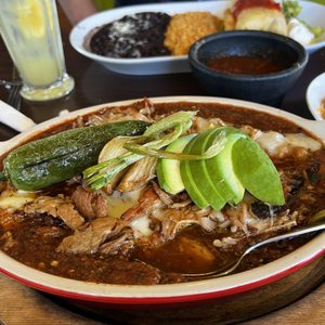 EL REY MEXICAN BAR AND GRILL - 156 Photos & 173 Reviews - 940 7th St ...