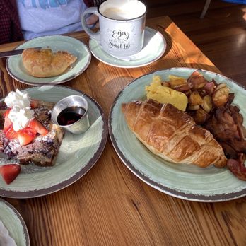 SWEET LEMON KITCHEN - Updated May 2024 - 456 Photos & 381 Reviews - 812 ...