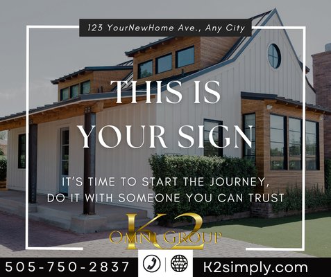 K2 OMNI GROUP - Updated November 2025 - 5700 University Blvd, Albuquerque, New Mexico - Real ...