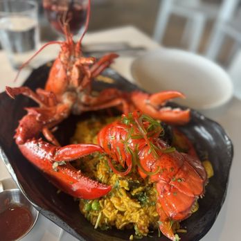 YUCA 105 - Updated July 2024 - 611 Photos & 417 Reviews - 1555 ...