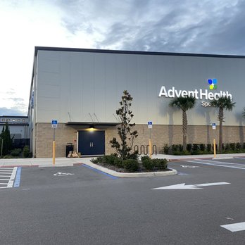 WIREGRASS RANCH SPORTS CAMPUS - Updated December 2025 - 42 Photos ...