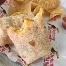 JOHNNY MAÑANA’S - Updated December 2025 - 738 Photos & 766 Reviews ...