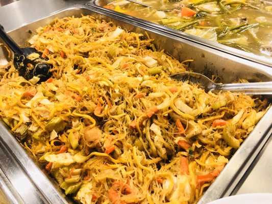 BEST OF FILIPINIANA - 114 Photos & 91 Reviews - 9671 Bissonnet St ...