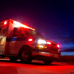 SUREFIRE CPR - 68 Photos & 498 Reviews - 1835 W Orangewood Ave, Orange, California - CPR Classes ...