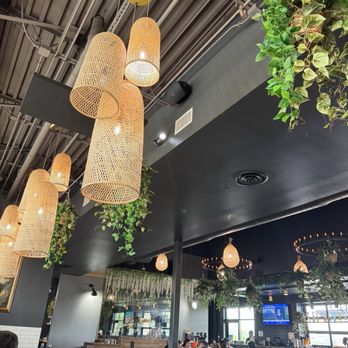 VIDA VERDE KITCHEN - Updated December 2025 - 89 Photos & 40 Reviews ...