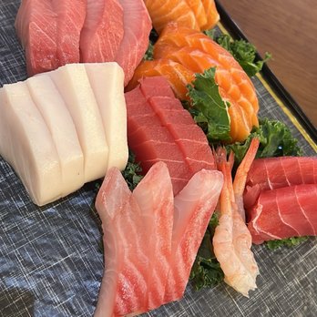 TAKUMI SUSHI ALL YOU CAN EAT - Updated February 2025 - 267 Photos & 87 ...