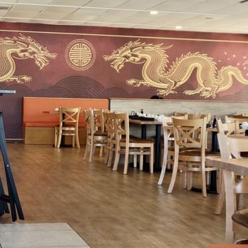 PEKING CHESTER - Updated January 2026 - 39 Photos & 98 Reviews - 12730 ...