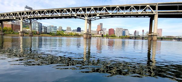 MARQUAM BRIDGE - Updated April 2025 - 75 Photos & 17 Reviews ...
