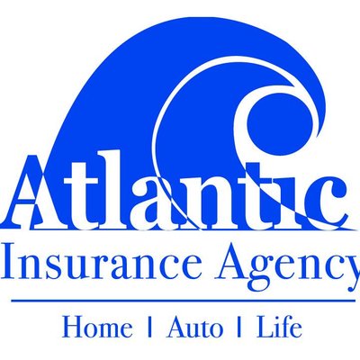 ATLANTIC INSURANCE AGENCY - Updated November 2025 - 203 NE 1st Ave ...