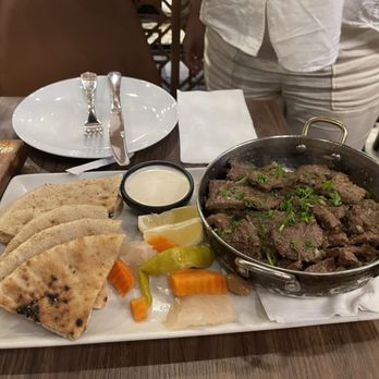 MASRAWY EGYPTIAN KITCHEN - Updated September 2025 - 410 Photos & 174 ...