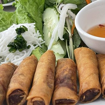 PHO QUE HUONG - Updated August 2025 - 1857 Photos & 491 Reviews - 1160 ...
