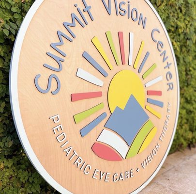 SUMMIT VISION CENTER - Updated January 2026 - 970 5th Ave NW, Issaquah ...