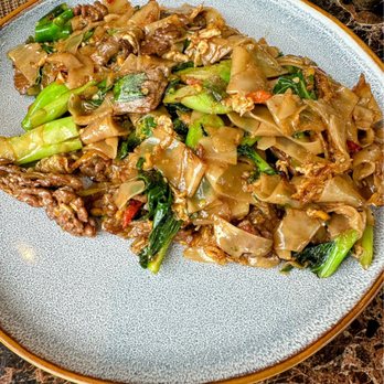 SUPER SAP’S - Updated June 2024 - 247 Photos & 114 Reviews - 12160 W ...