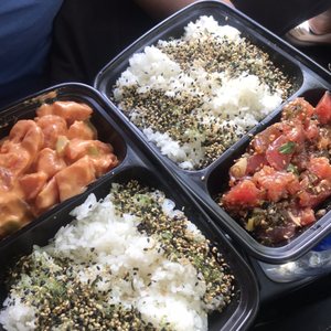 SANTO MARKET - 1108 Photos & 649 Reviews - 245 E Taylor St, San Jose ...