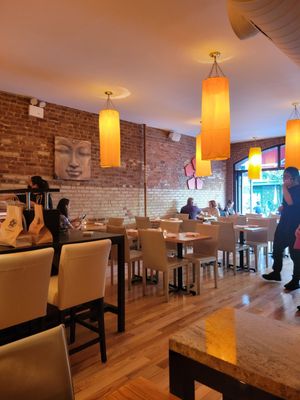 WATAWA SUSHI - Updated January 2025 - 870 Photos & 1017 Reviews - 33-10 ...