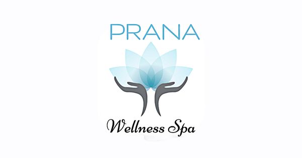 PRANA WELLNESS MASSAGE SPA - Updated December 2025 - 47214 Hayes Rd, Macomb , Michigan - Massage ...