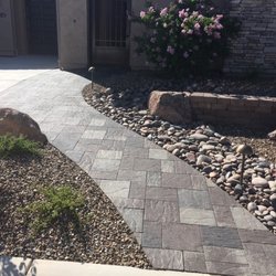ARIZONA PROSCAPES - 28 Photos - Tucson, Arizona - Landscape Architects ...