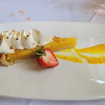 WASHINGTON INN & WINE BAR - Updated July 2025 - 537 Photos & 501 ...