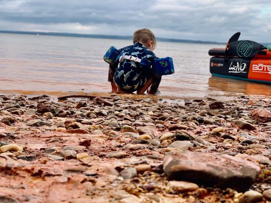 ELK NECK STATE PARK - Updated April 2024 - 193 Photos & 54 Reviews ...