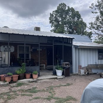 SAMAD CAFE - Updated March 2025 - 89 Photos & 77 Reviews - 2706 Manor ...