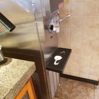 SIZZLER - Updated February 2025 - 42 Photos & 72 Reviews - 2148 Santiam ...