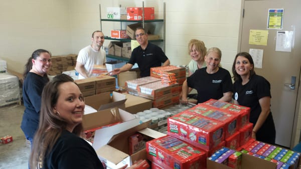 EXTRA CREDIT UNION - Updated November 2025 - 54 Photos & 26 Reviews ...