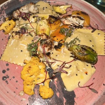 CHILTE - Updated May 2025 - 412 Photos & 157 Reviews - 765 Grand Ave ...