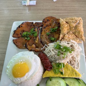 COM TAM KIEU GIANG - 177 Photos & 157 Reviews - 12085 Brookhurst St ...