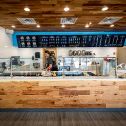 HANAYA POKE SOUTHSIDE - Updated July 2025 - 129 Photos & 105 Reviews ...