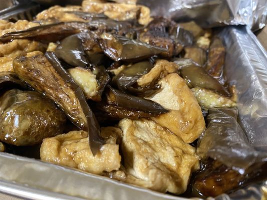 MILILANI RESTAURANT - Updated January 2025 - 1068 Photos & 581 Reviews ...