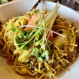 SEGO RESTAURANT - Updated April 2025 - 639 Photos & 509 Reviews - 190 N ...