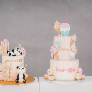 PACIFIC BAKERY - 79 Photos & 126 Reviews - Bakeries - 1180 S Bristol St ...