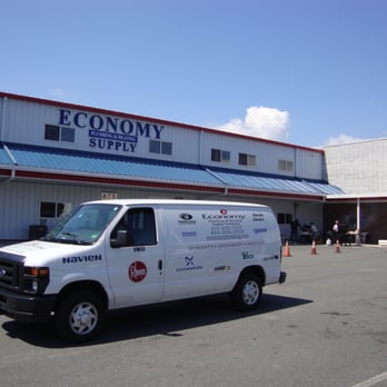ECONOMY PLUMBING HEATING SUPPLY Updated March 2025 875 Morton St Boston Massachusetts Appliances Phone Number Yelp