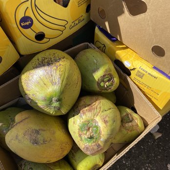 LABAY MARKET - Updated October 2025 - 57 Photos & 32 Reviews - 1127 ...