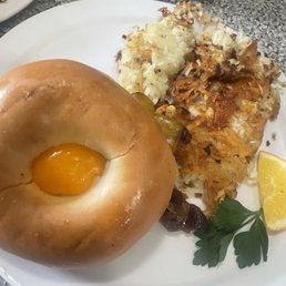 MORNING THUNDER CAFE - Updated January 2026 - 273 Photos & 444 Reviews ...