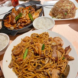 HUNAN TASTE CHINESE RESTAURANT - Updated October 2025 - 1123 Photos ...