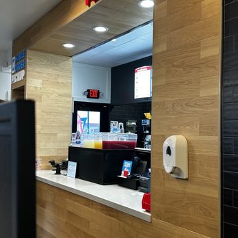 WENDY’S - Updated October 2025 - 1215 Commons Cir, Plover, Wisconsin ...