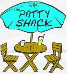 The Patty Shack, 1000 N Oak St, Hammond, LA, Restaurants - MapQuest