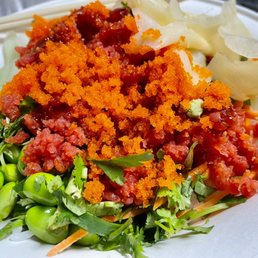 POKÉ ISLAND PLUS - Updated July 2025 - 173 Photos & 128 Reviews - 4058 ...