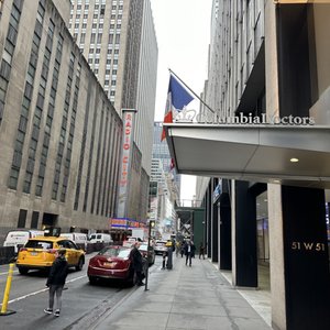 WESTSIDE GI - Updated August 2025 - 32 Reviews - 619 W 54th St, New ...