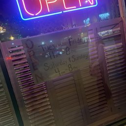 DI PILLA’S ITALIAN RESTAURANT - Updated June 2026 - 1185 Photos & 1009 ...