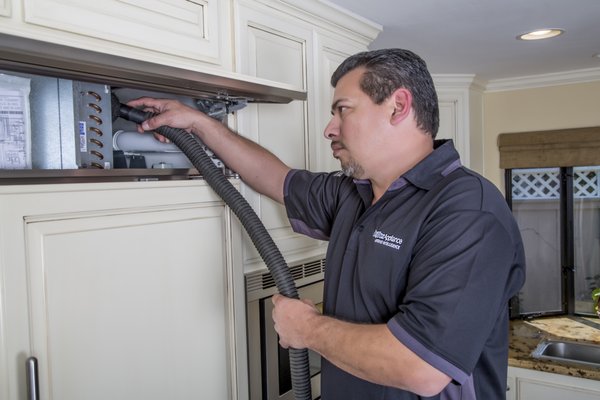 BOX APPLIANCE - Updated October 2025 - 70 Photos & 430 Reviews - 12300 ...