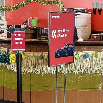 TEXAS DIRECT AUTO - Updated July 2025 - 17 Photos & 41 Reviews - 12053 ...