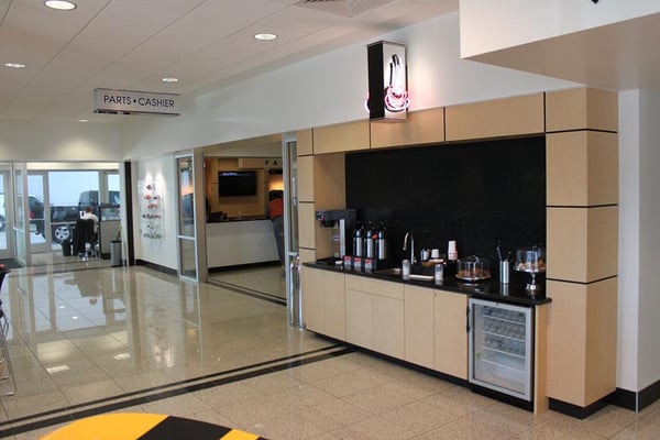 JIM CLICK CHRYSLER DODGE RAM - Updated January 2026 - 24 Photos & 96 ...