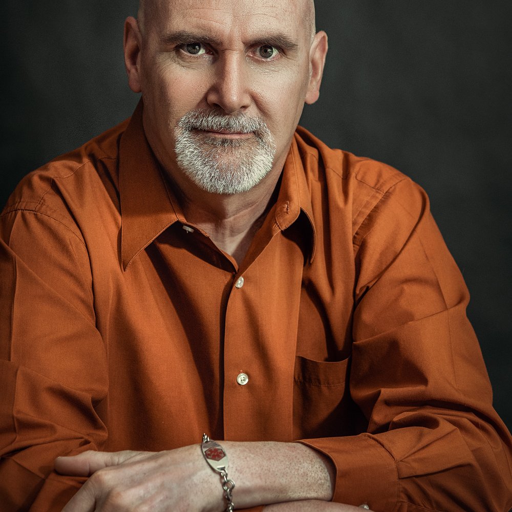 Harry Leventhal's Instagram, Twitter & Facebook on IDCrawl