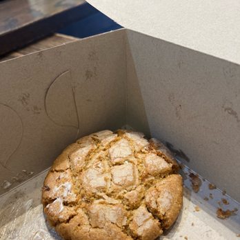 MACRINA BAKERY & CAFE - Updated November 2024 - 1006 Photos & 1130 ...