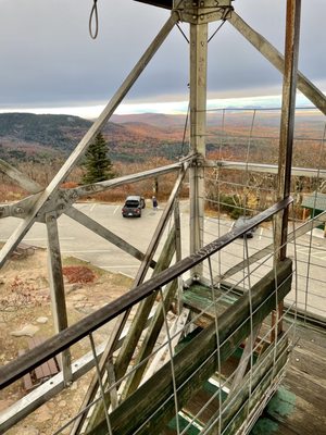 PACK MONADNOCK - Updated December 2025 - 20 Photos - Miller State Park ...