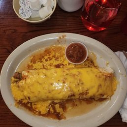CAFE ON THE SQUARE - Updated May 2026 - 118 Photos & 303 Reviews - 126 ...